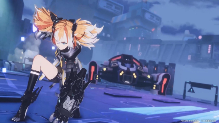 Neon Divide for PC Windows Download