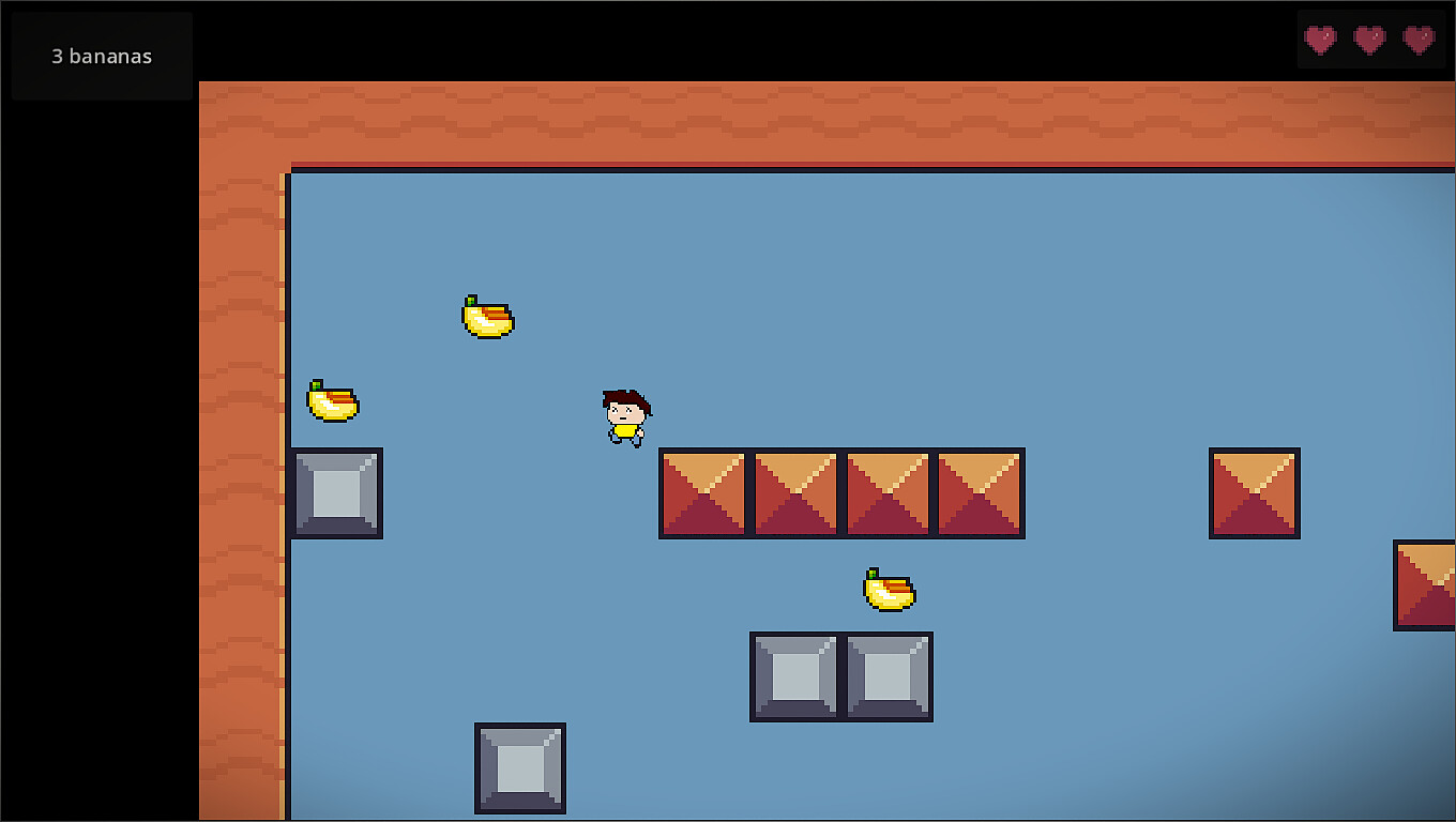 Retro Jump for PC Windows Download