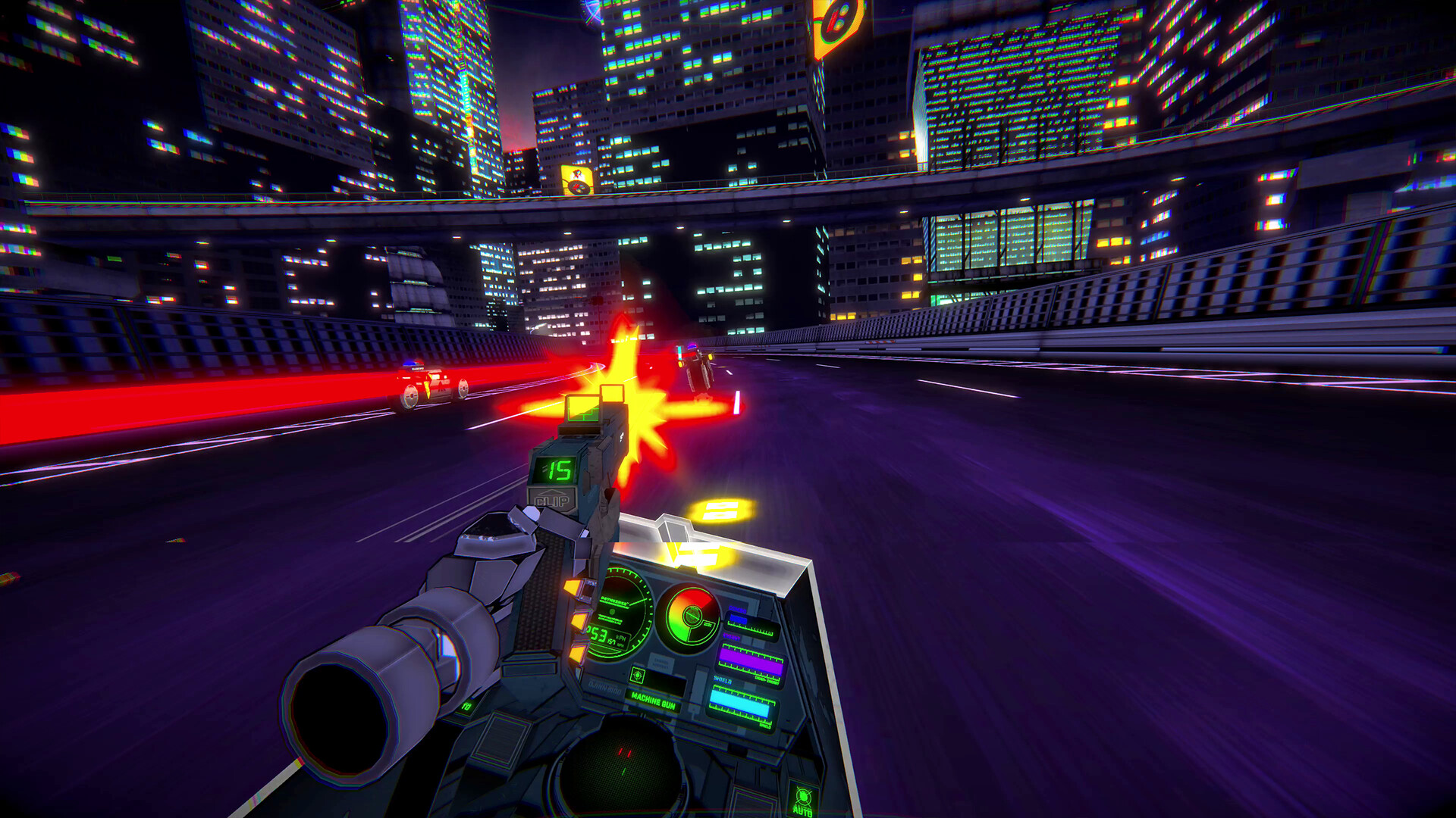 RUNNER for PC Windows Download