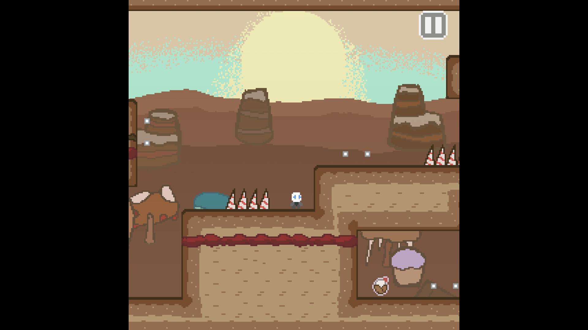 Leap In Deep for PC Windows Download