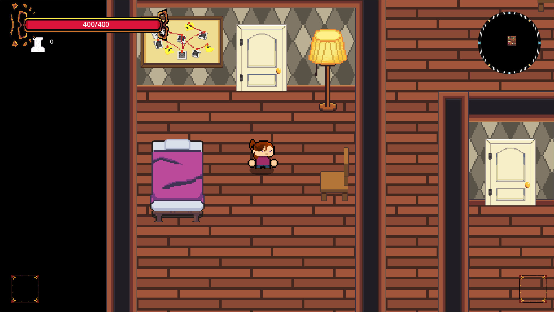 Protocol Paradox for PC Windows Download