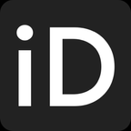 iDraw Gesture Drawing Timer for PC Windows Download