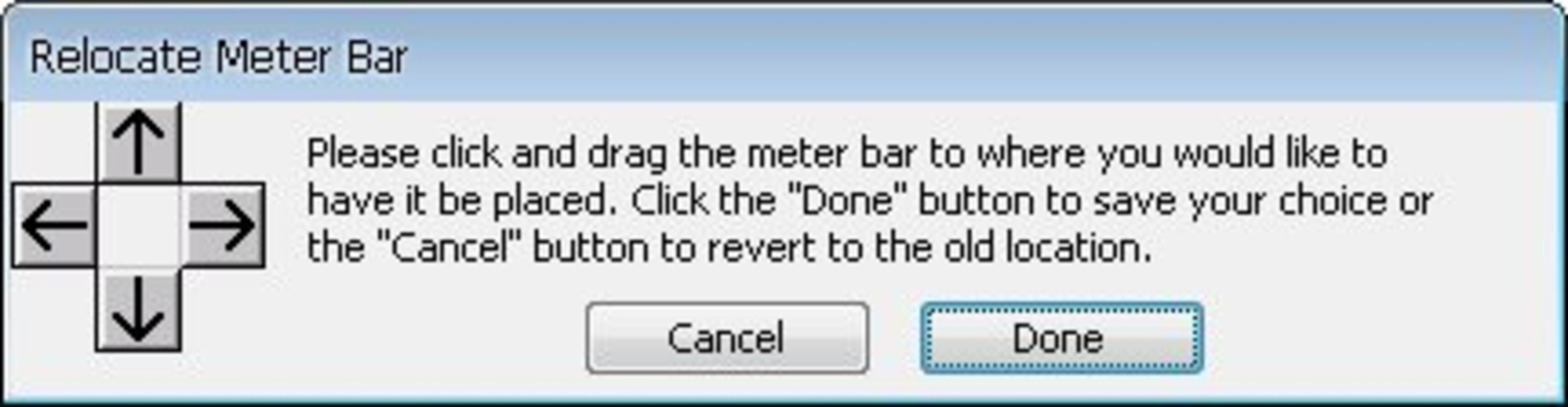 Vol Control for PC Windows 0.61 Download