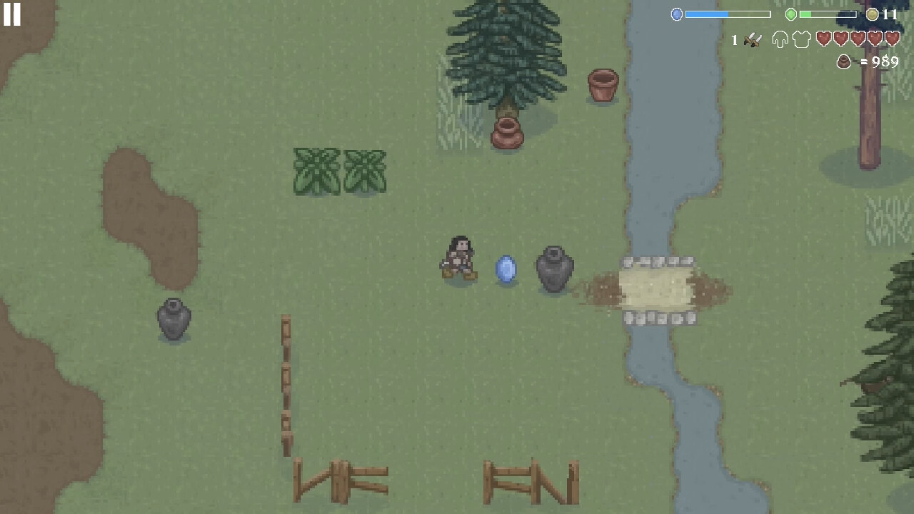 Pot Breaker for PC Windows Download