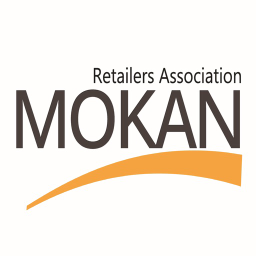 MOKAN Plus for iOS (iPhone/iPod touch) - Free Download at AppPure