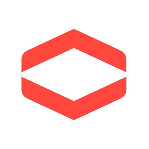 APSCO Ambassador for iOS (iPhone/iPod touch) - Free Download at AppPure