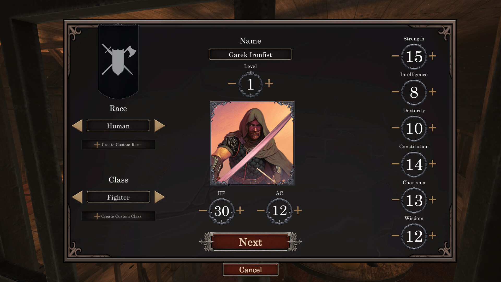 Dragon Inn for PC Windows Download