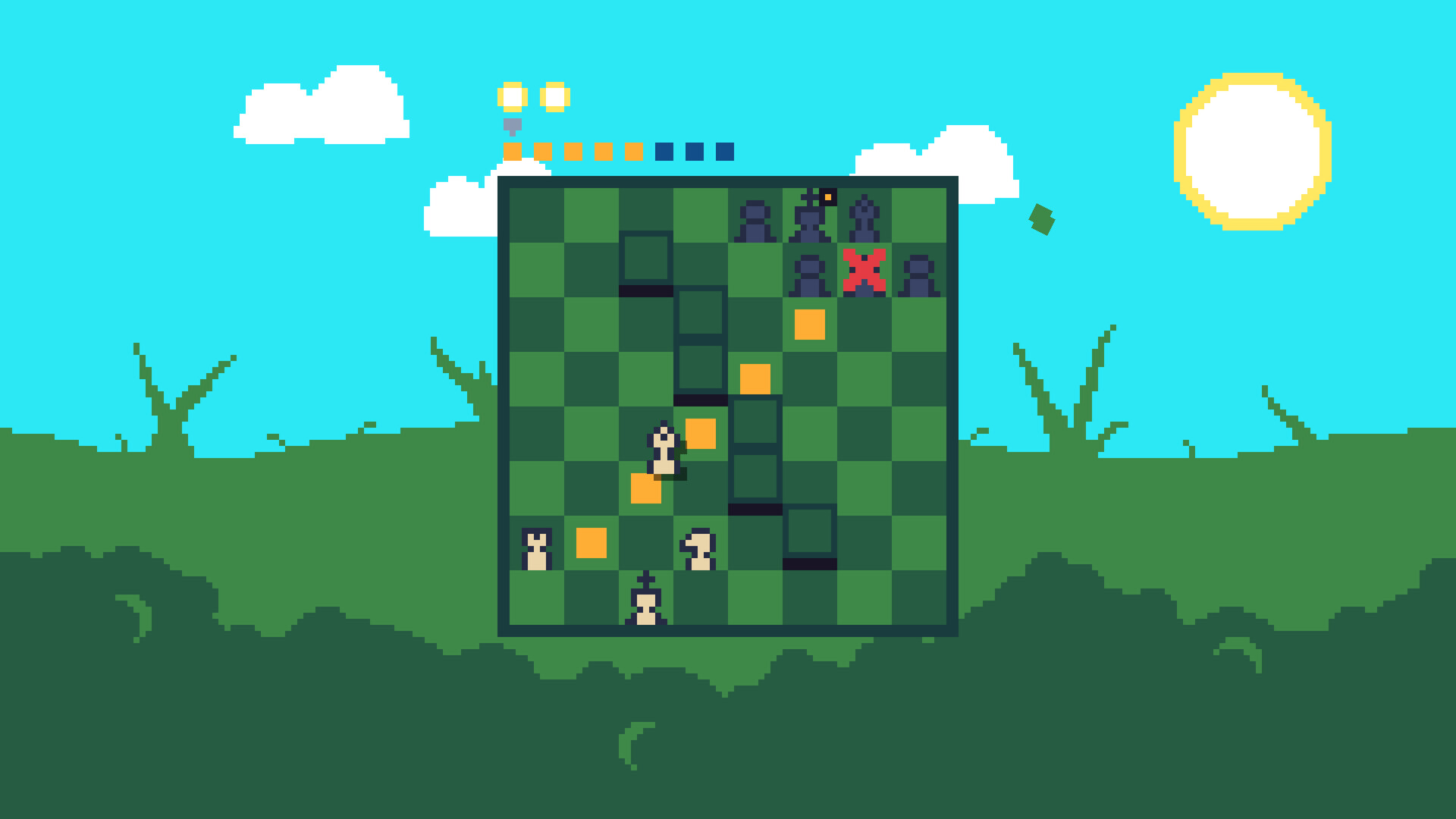 Backstabbing King for PC Windows Download