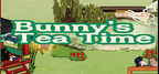 Bunny's Tea Time for PC Windows Download