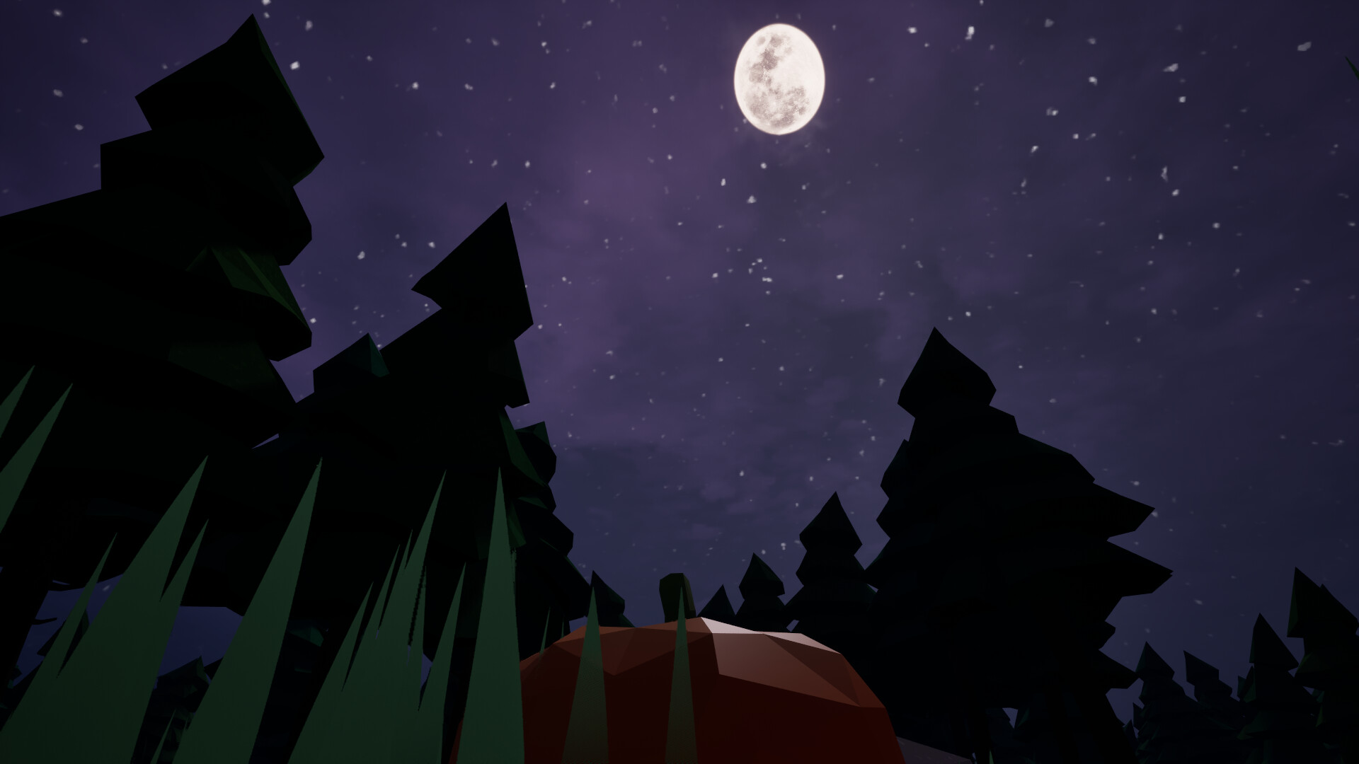 Pumpkin Simulator for PC Windows Download