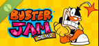 Buster Jam Demo for PC Windows Download