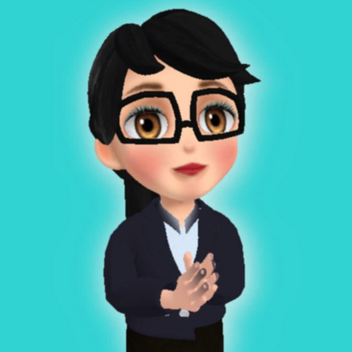 Merge Office for iOS (iPhone/iPad/iPod touch) - Free Download at AppPure