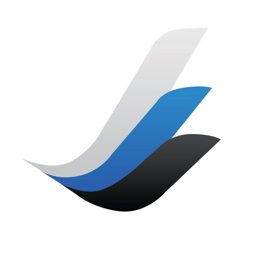 CARA Enterprise Platform for iOS (iPhone/iPad/iPod touch) - Free ...