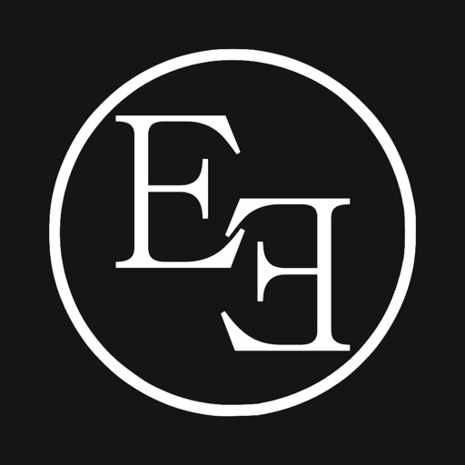 Elevated Edge for iOS (iPhone/iPod touch) - Free Download at AppPure