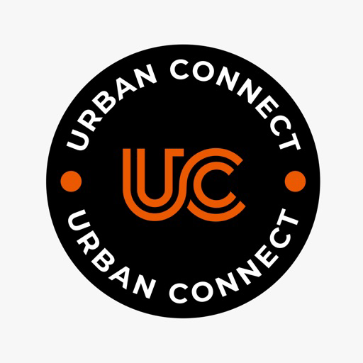 Urban Connects for iOS (iPhone/iPad/iPod touch) - Free Download at AppPure