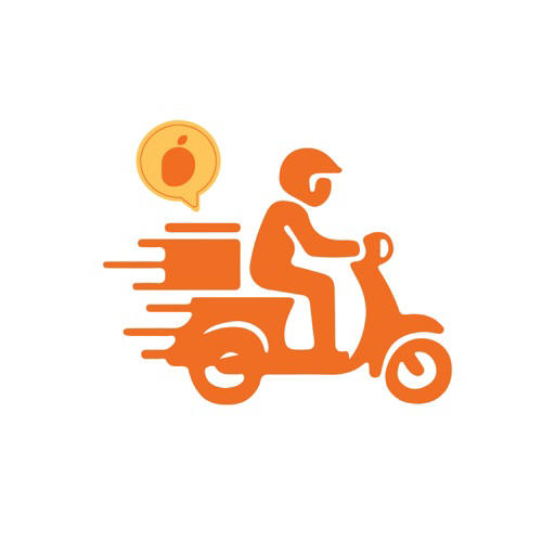 Mango Talaat Delivery for iOS - Free Download at AppPure
