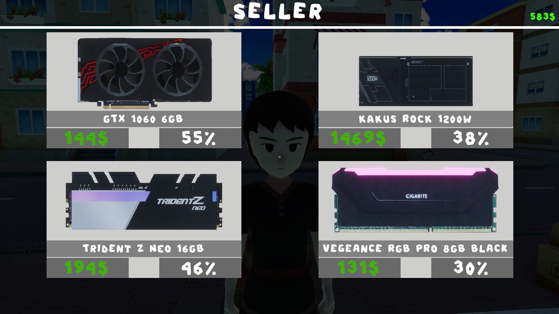 Crypto Mining for PC Windows Download