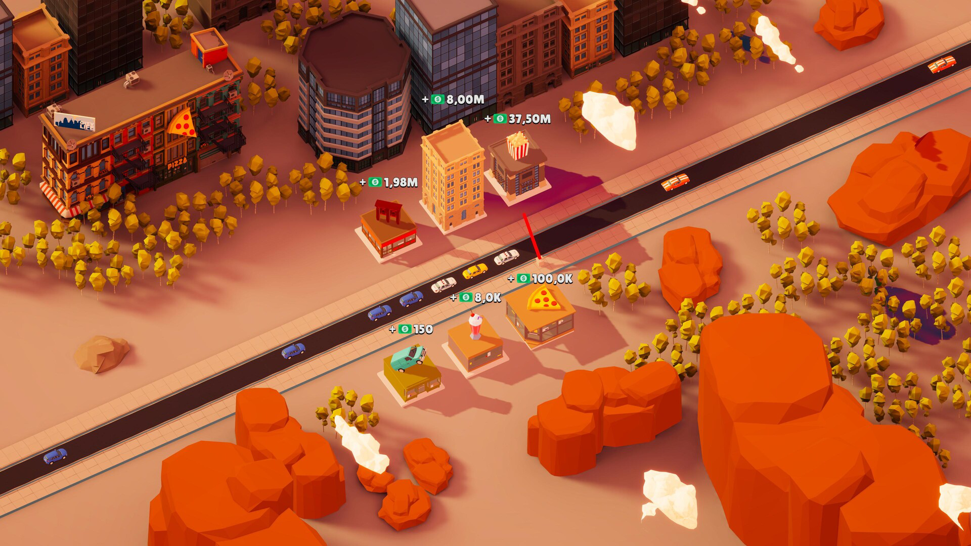 Checkpoint Inc for PC Windows Download
