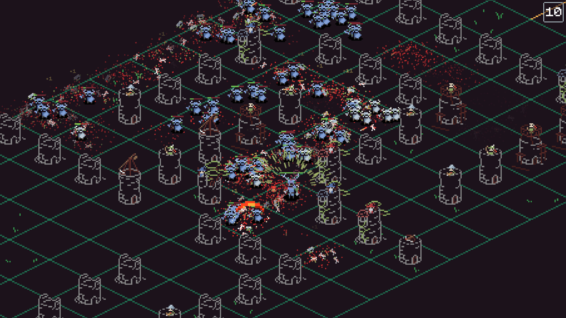 Tower Defense Classic I for PC Windows Download