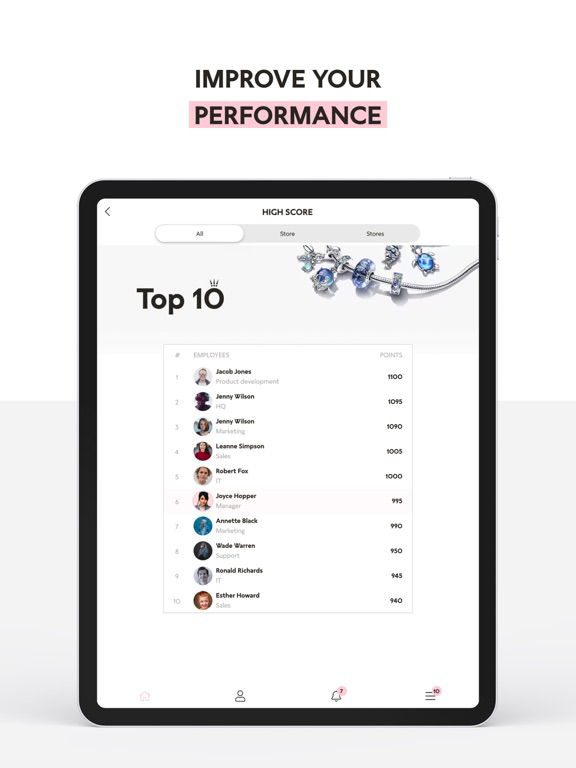 Pandora Connect App for iOS (iPhone/iPad) - Free Download at AppPure