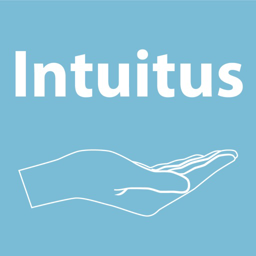 Intuitus - Autism Tracker for iOS (iPhone) - Free Download at AppPure
