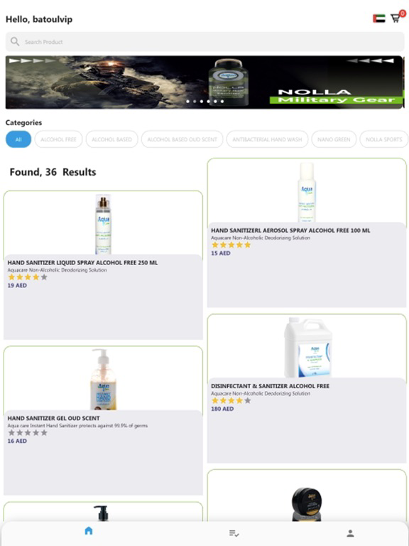 Aqua Store for iOS (iPhone/iPad/iPod touch) - Free Download at AppPure