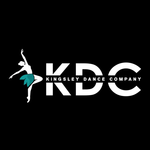 Kingsley Dance Company for iOS - Free Download at AppPure