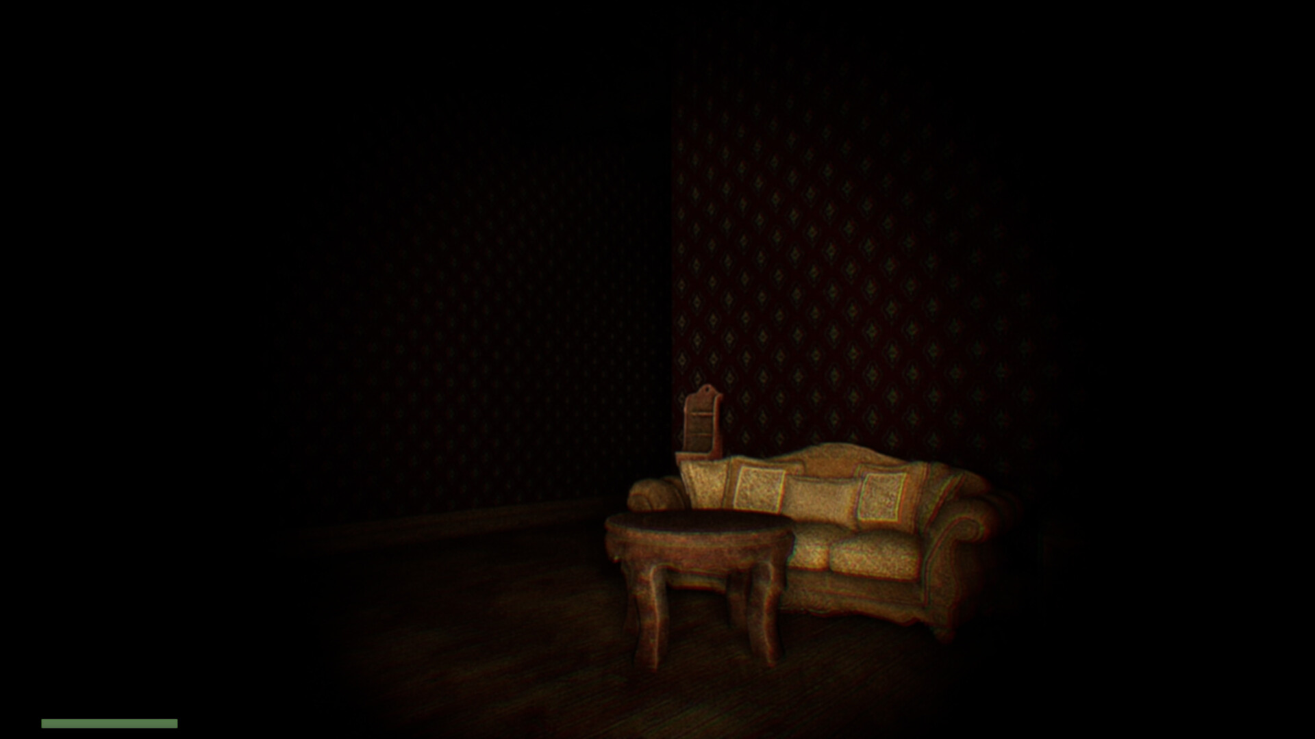 My Liminal Nightmare for PC Windows Download
