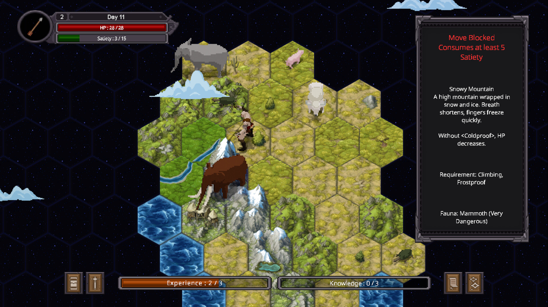 Human Planet for PC Windows Download