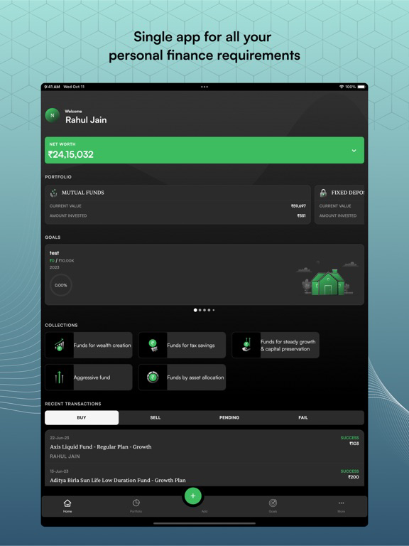 PlantRich | VamaPlantRich for iOS (iPhone/iPad/iPod touch) - Free ...