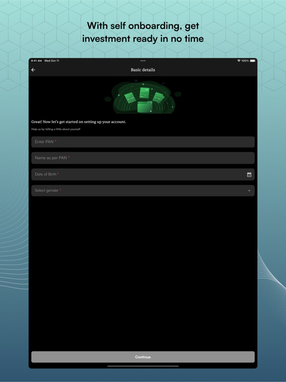 PlantRich | VamaPlantRich for iOS (iPhone/iPad/iPod touch) - Free ...