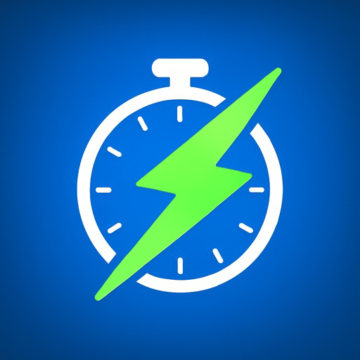 Reaction Test - Watch for iOS (iPhone/Apple Watch/iPod touch) - Free ...