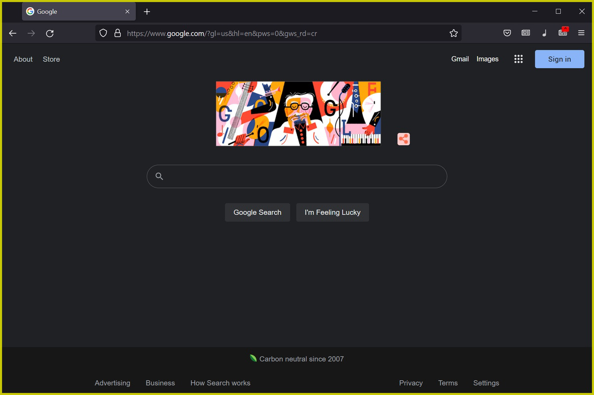 Sandboxie Plus for PC Windows 1.16.4 Download