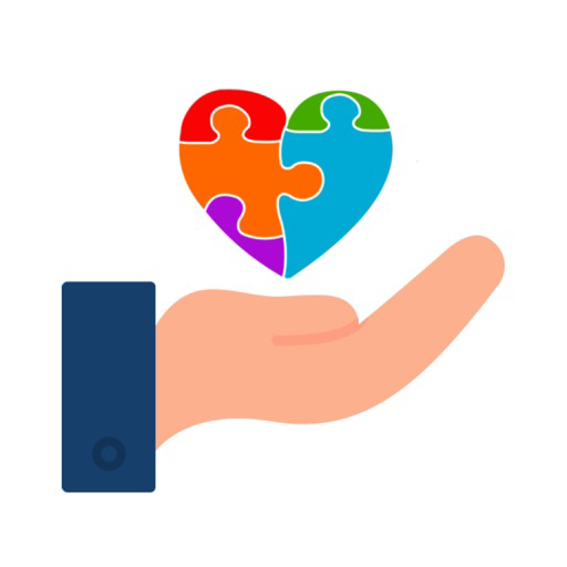 ADL Helper for iOS (iPhone/iPad/iPod touch) - Free Download at AppPure