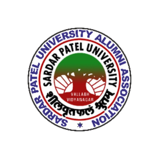 संधान The SPU Alumni pour iOS (iPhone/iPad/iPod touch) - Téléchargement ...