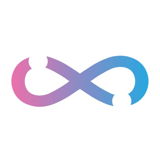 Engineering Converter Best for iOS (iPhone/iPod touch) - Free Download ...