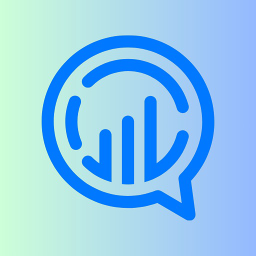 speakEasy: AI Translator for iOS - Free Download at AppPure