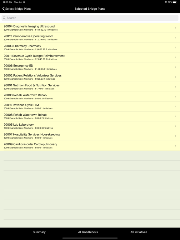 Bridge Plans pour iOS (iPhone/iPad/iPod touch) - Téléchargement gratuit ...