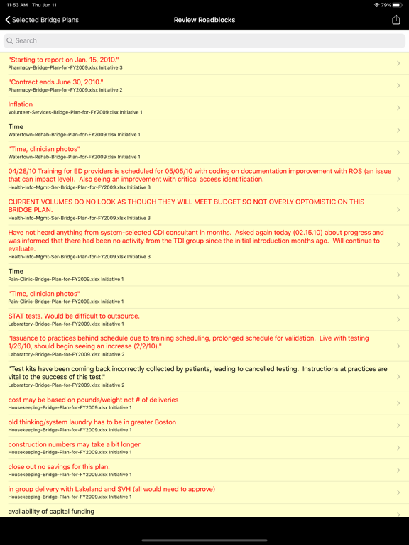 Bridge Plans pour iOS (iPhone/iPad/iPod touch) - Téléchargement gratuit ...