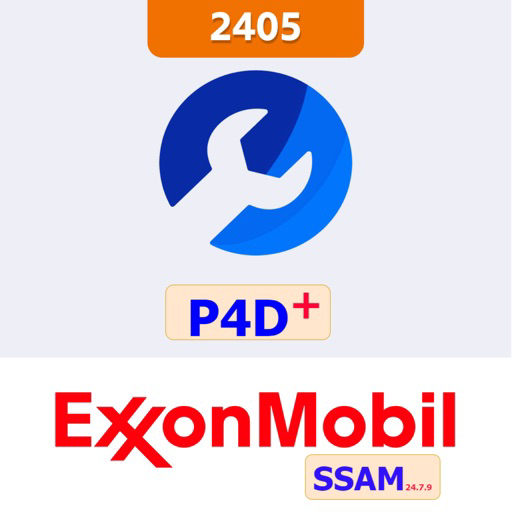 SAP SAM Prod Solutions Dev p4d for iOS (iPhone/iPad) - Free Download at ...