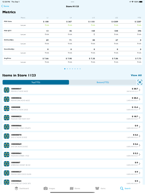 Infinity Worlds for iOS (iPhone/iPad) - Free Download at AppPure