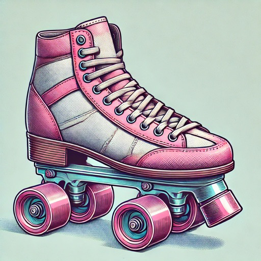 SkateTrainer for iOS (iPhone/Apple Watch/iPod touch) - Free Download at ...