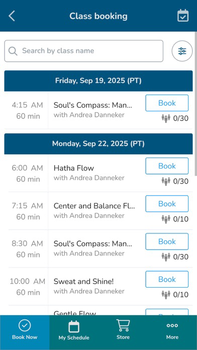 Root & Rise for iOS (iPhone/iPad/iPod touch) - Free Download at AppPure