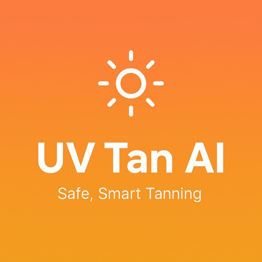 UV Tan AI : Tanning & SPF pour iOS - Téléchargement gratuit sur AppPure