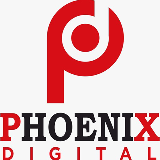 PHOENIX DIGITAL for iOS - Free Download at AppPure