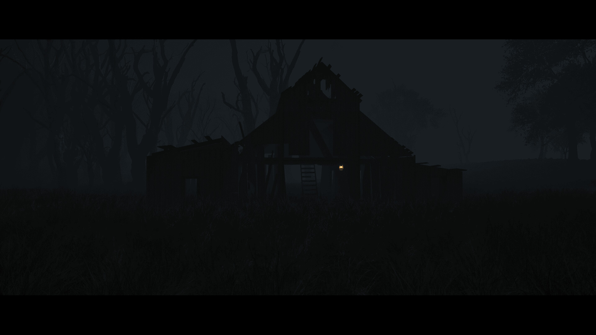 Genesis for PC Windows Download