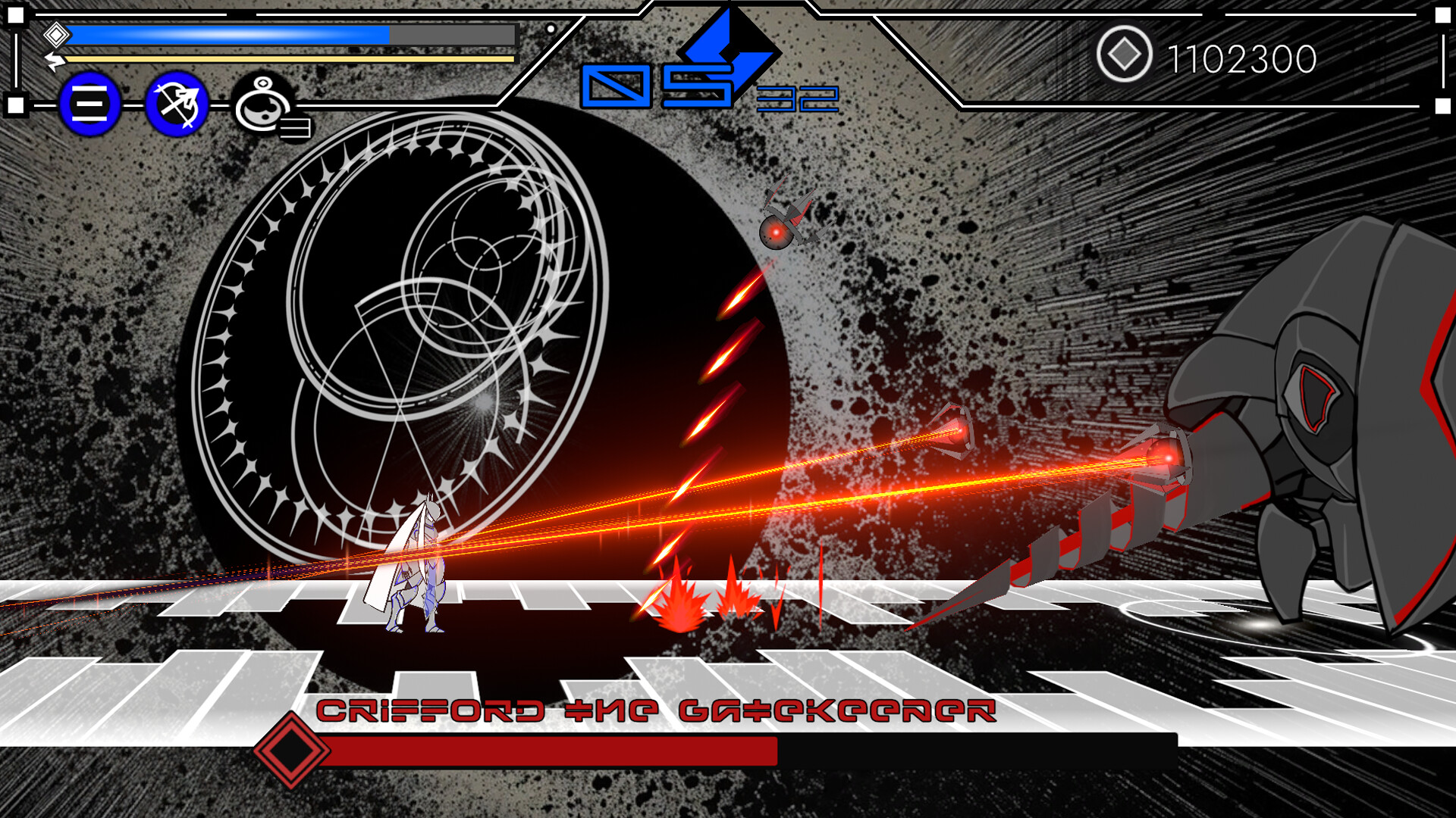 Alexia Zero for PC Windows Download