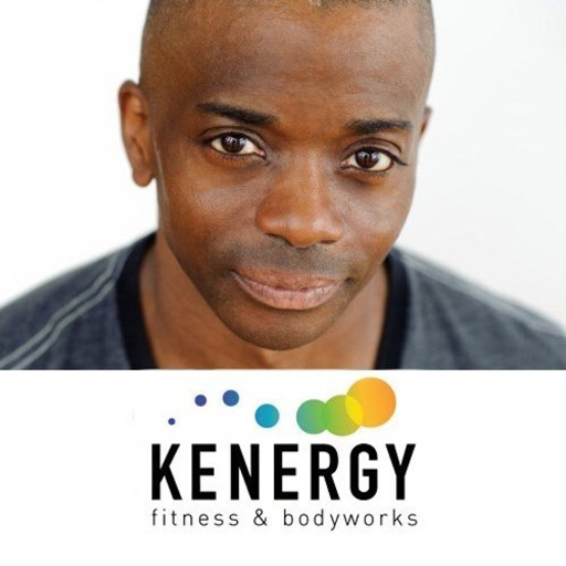 Kenergy Fitness and Bodyworks for iOS (iPhone/iPad/iPod touch) - Free ...