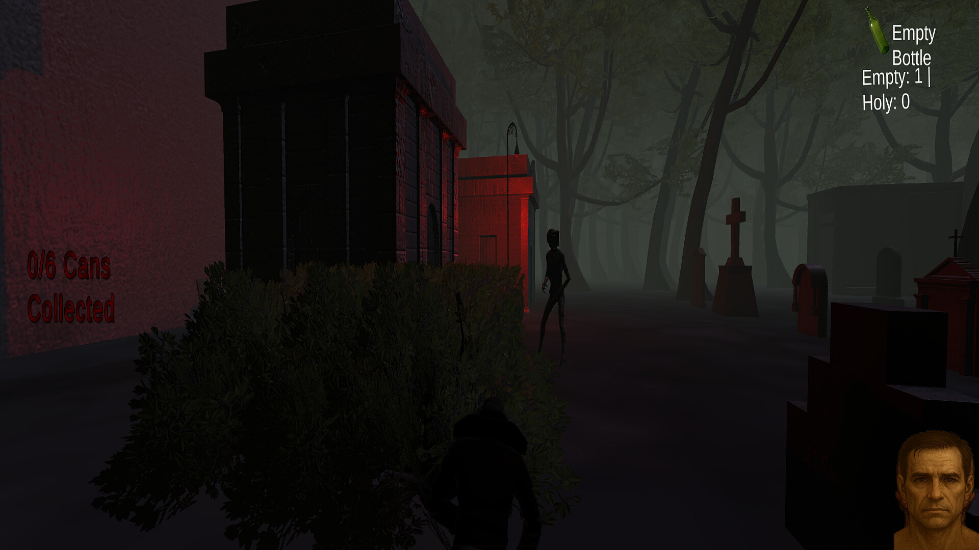 Where Hell is Born for PC Windows Download