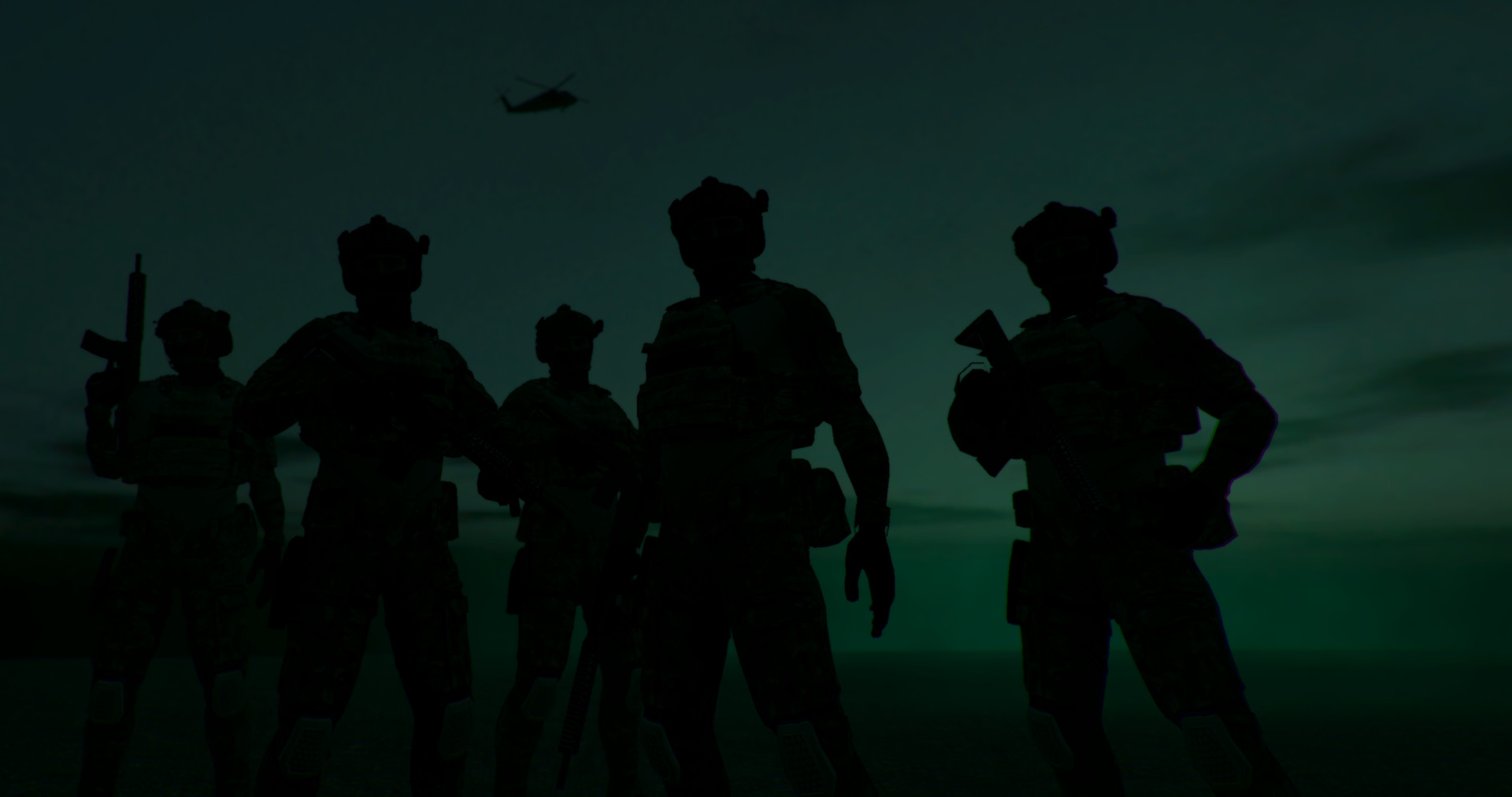 SPECWAR Tactics for PC Windows Download
